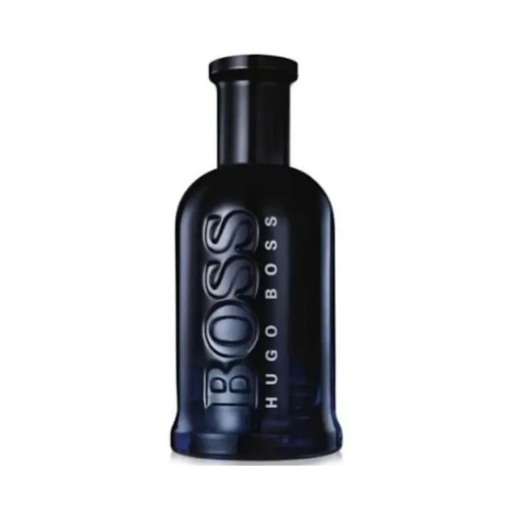 Hugo Boss Bottled Night eau de parfum | Orlux