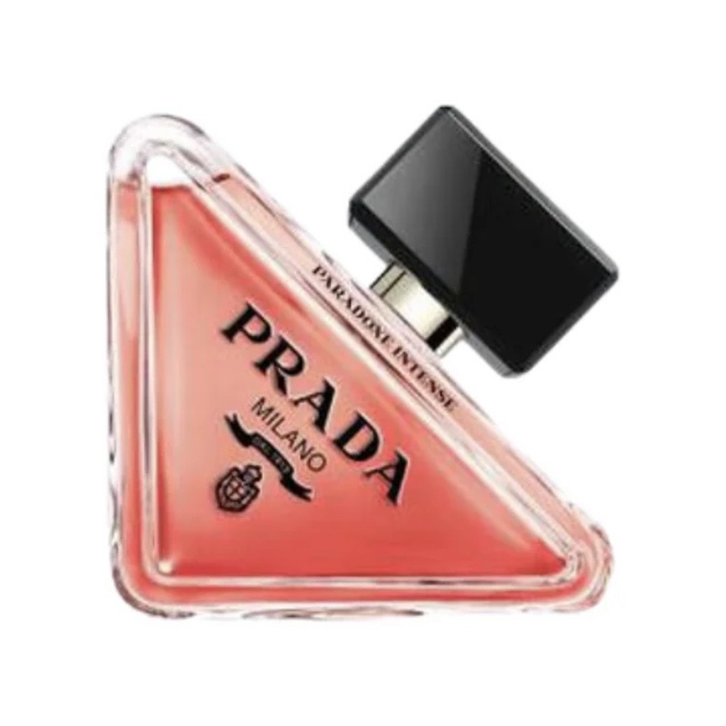 Prada Paradoxe Intense Eau de Parfum 90 ML | Orlux