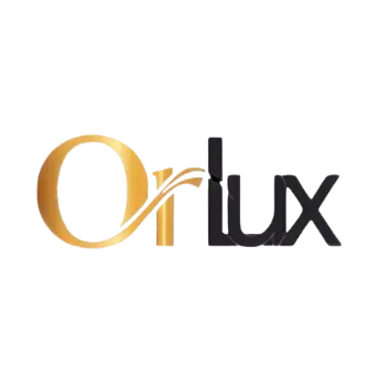Brands | Orlux